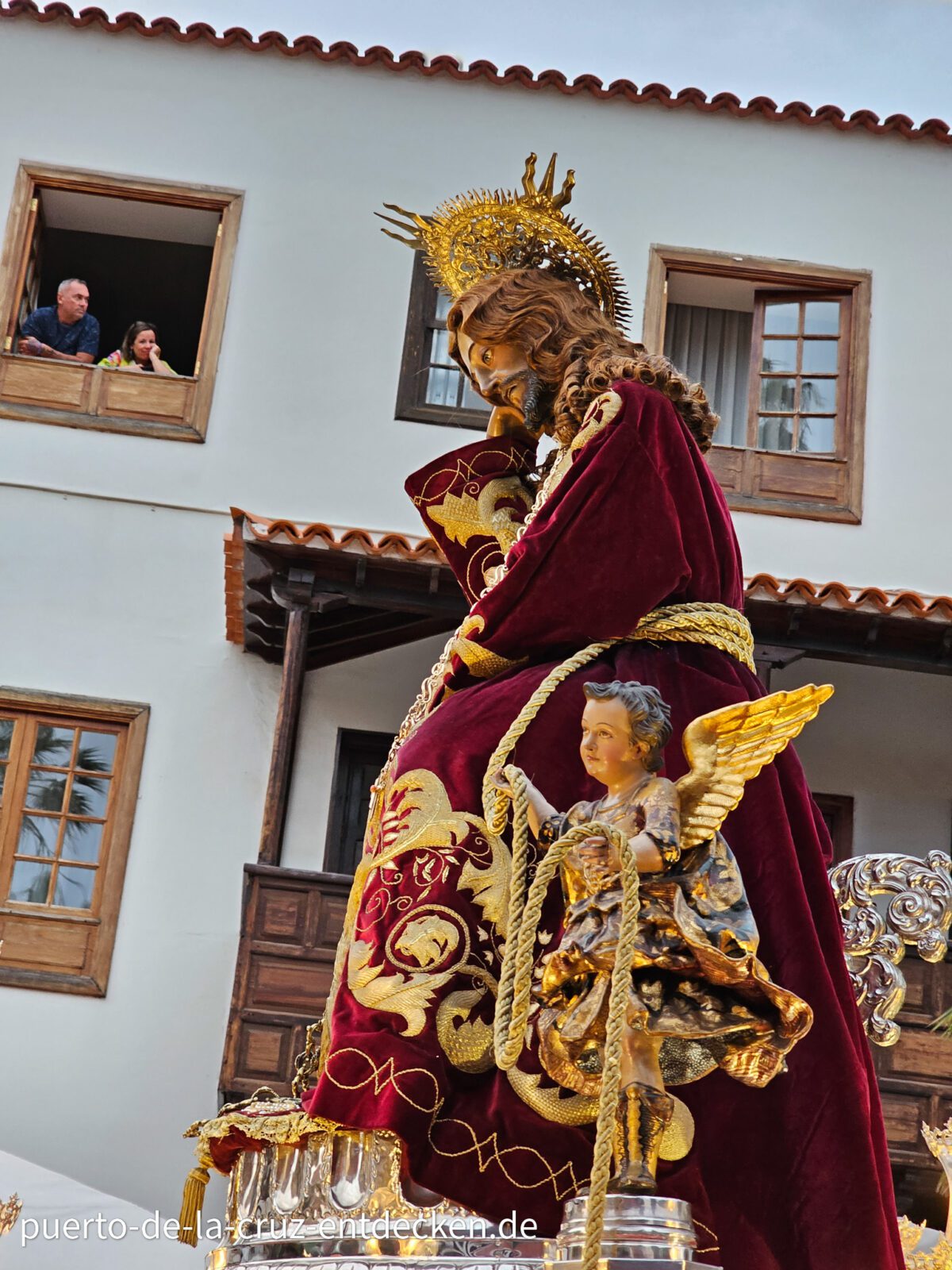 puerto-de-la-cruz-ostern-2023-magna-prozession-04 | Puerto de la Cruz ...