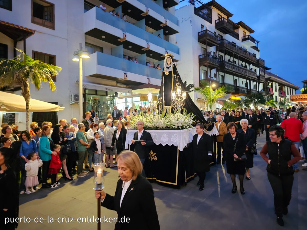 puerto-de-la-cruz-ostern-2023-magna-prozession-06 | Puerto de la Cruz ...