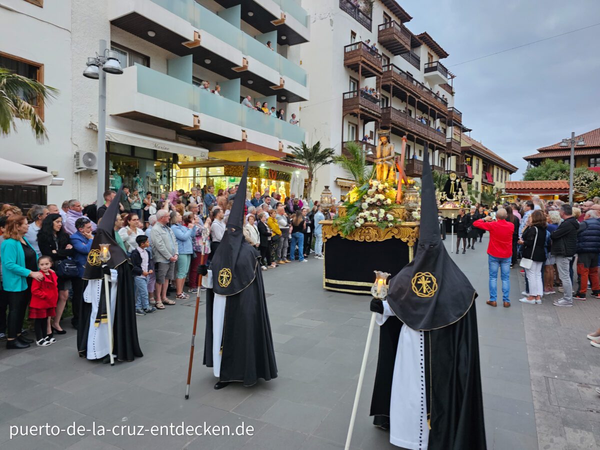 puerto-de-la-cruz-ostern-2023-magna-prozession-09 | Puerto de la Cruz ...