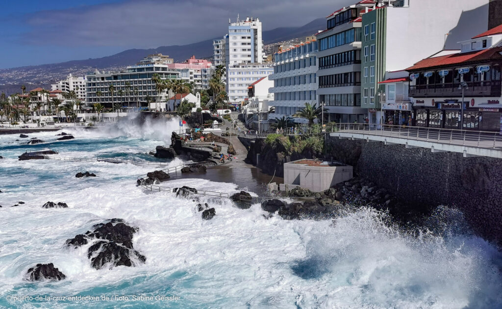 puerto-de-la-cruz-san-telmo | Puerto de la Cruz entdecken